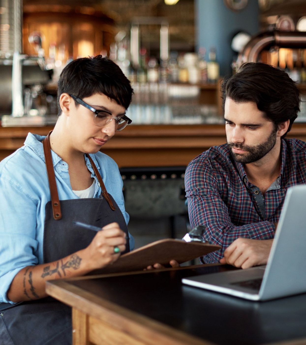 Alcohol Marketing & Advertising | Gillian Garrett Law